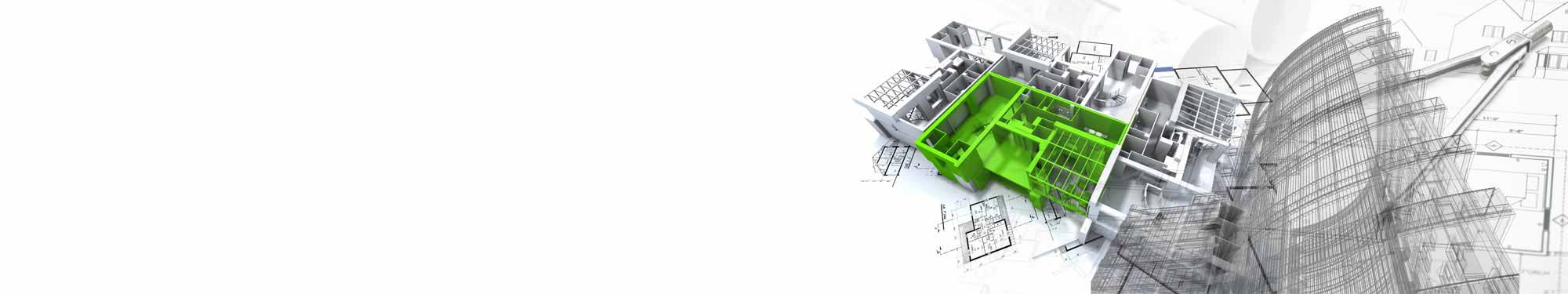 Cloud-based Project Document Collaboration System - TeamBinder