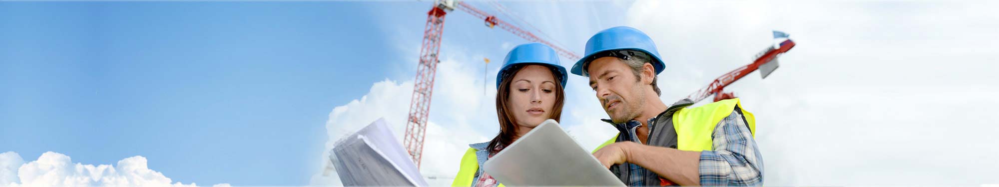 Cloud-based Project Document Collaboration System - TeamBinder