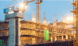 Cloud-based Project Document Collaboration System - TeamBinder