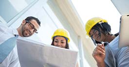 Cloud-based Project Document Collaboration System - TeamBinder