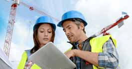 Cloud-based Project Document Collaboration System - TeamBinder