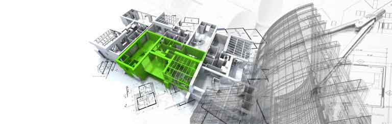 Cloud-based Project Document Collaboration System - TeamBinder